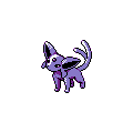 AncientEspeon - Pokemon Creed - Online Pokemon RPG