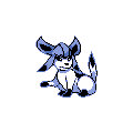 AncientGlaceon - Pokemon Creed - Online Pokemon RPG