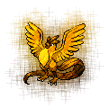 GoldenArticuno - Pokemon Creed - Online Pokemon RPG