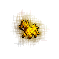 GoldenPoochyena - Pokemon Creed - Online Pokemon RPG