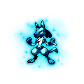 LuminousLucario - Pokemon Creed - Online Pokemon RPG