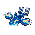 PrimalKyogre - Pokemon Creed - Online Pokemon RPG